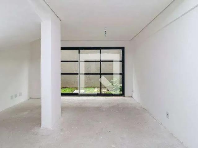 Casa / Sobrado em Condomínio para Venda em São Paulo/SP Brooklin 3 Quartos
