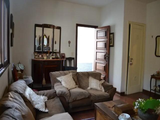 Casa / Sobrado em Condomínio para Venda em São Paulo/SP Brooklin 3 Quartos