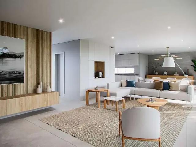 Casa / Sobrado em Condomínio para Venda em São Paulo/SP Brooklin 4 Quartos
