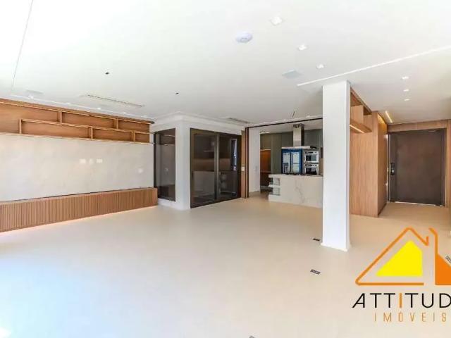 Casa / Sobrado em Condomínio para Venda em São Paulo/SP Brooklin 4 Quartos