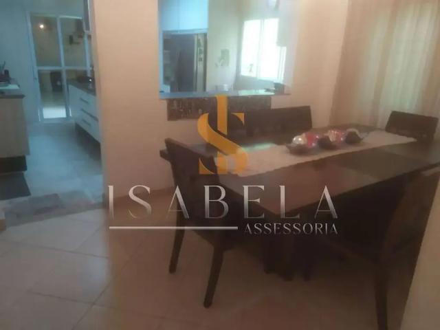 Casa / Sobrado em Condomínio para Venda em São Paulo/SP Cupecê 4 Quartos