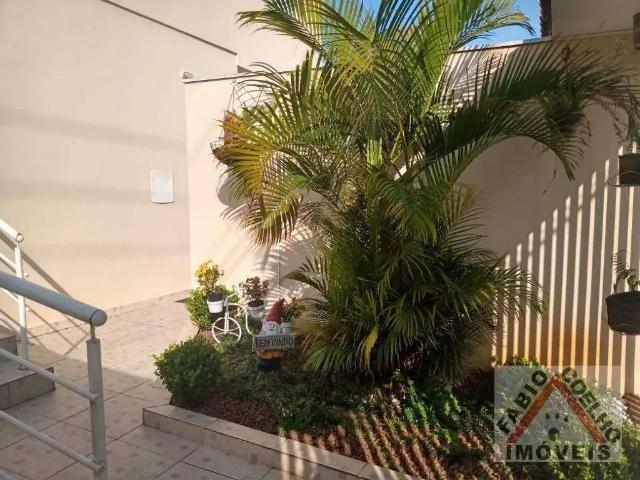 Casa / Sobrado em Condomínio para Venda em São Paulo/SP Cupecê 3 Quartos