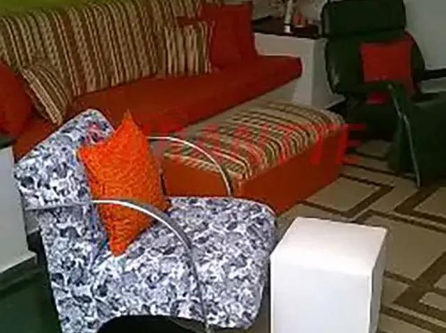 Casa / Sobrado em Condomínio para Venda em São Paulo/SP Cachoeirinha 7 Quartos