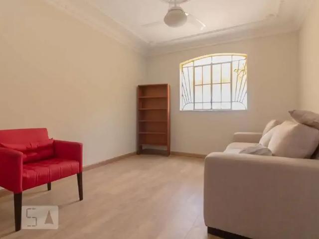 Casa / Sobrado em Condomínio para Venda em São Paulo/SP Cambuci 2 Quartos