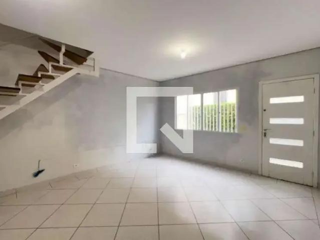 Casa / Sobrado em Condomínio para Venda em São Paulo/SP Cambuci 2 Quartos