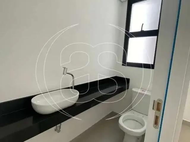 Casa / Sobrado em Condomínio para Venda em São Paulo/SP Campo Belo 3 Quartos