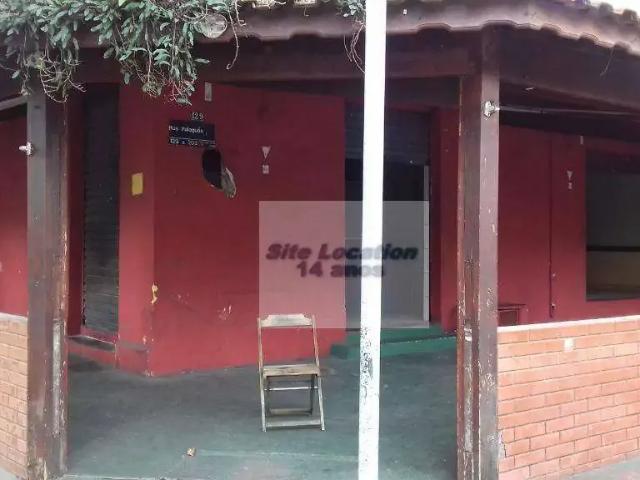 Casa / Sobrado em Condomínio para Venda em São Paulo/SP Campo Belo