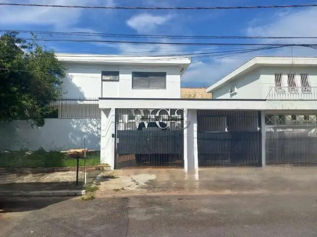 Casa / Sobrado em Condomínio para Venda em São Paulo/SP Campo Grande 3 Quartos