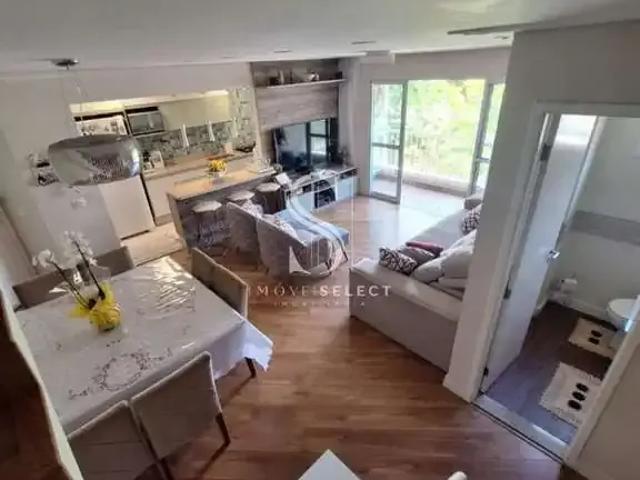 Casa / Sobrado em Condomínio para Venda em São Paulo/SP Campo Grande 3 Quartos