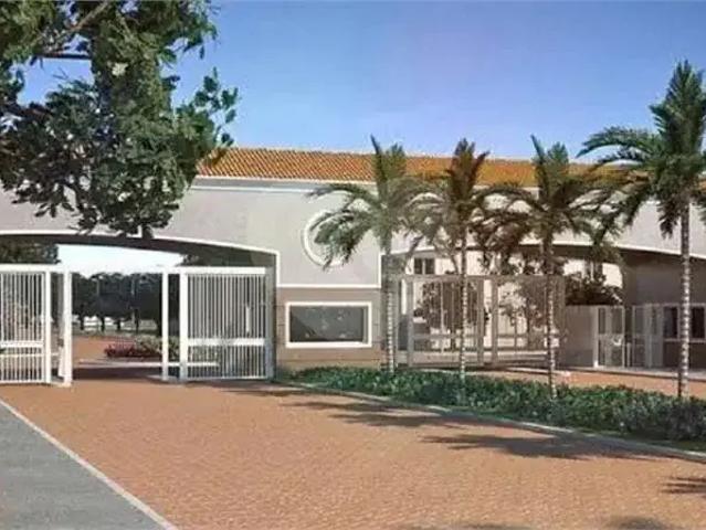Casa / Sobrado em Condomínio para Venda em São Paulo/SP Campo Grande 3 Quartos
