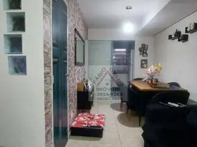 Casa / Sobrado em Condomínio para Venda em São Paulo/SP Campo Grande 3 Quartos