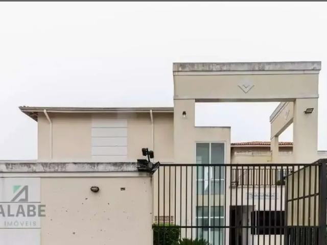 Casa / Sobrado em Condomínio para Venda em São Paulo/SP Campo Grande 3 Quartos