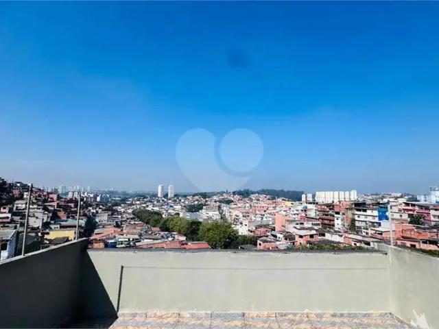 Casa / Sobrado em Condomínio para Venda em São Paulo/SP Campo Limpo 8 Quartos
