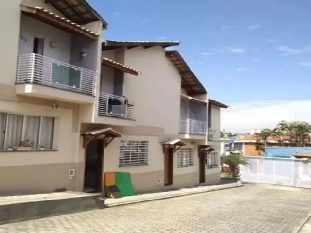 Casa / Sobrado em Condomínio para Venda em São Paulo/SP Cangaíba 2 Quartos