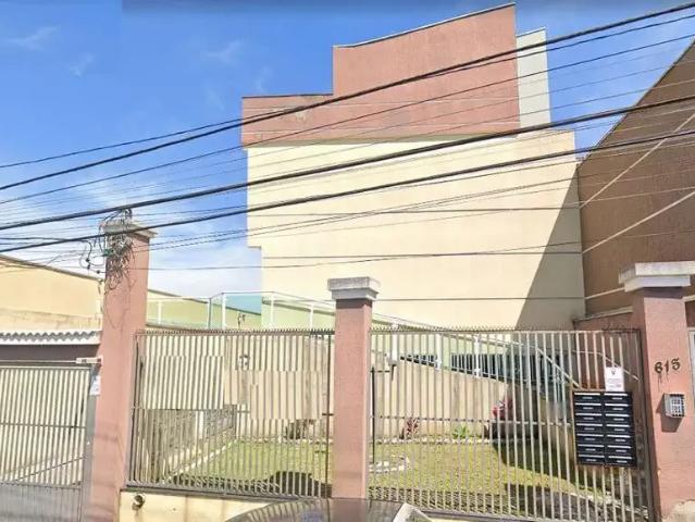 Casa / Sobrado em Condomínio para Venda em São Paulo/SP Cangaíba 3 Quartos