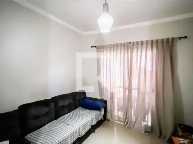 Casa / Sobrado em Condomínio para Venda em São Paulo/SP Cangaíba 3 Quartos