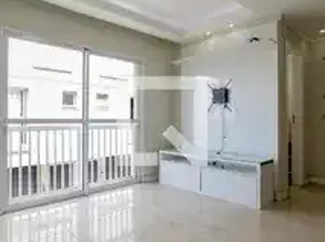 Casa / Sobrado em Condomínio para Venda em São Paulo/SP Casa Verde 3 Quartos