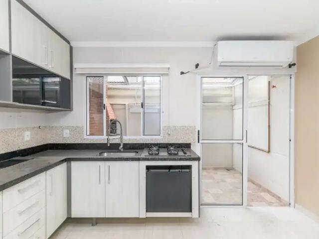 Casa / Sobrado em Condomínio para Venda em São Paulo/SP Casa Verde 3 Quartos