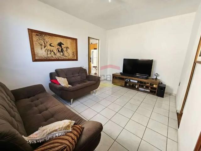 Casa / Sobrado em Condomínio para Venda em São Paulo/SP Casa Verde 3 Quartos