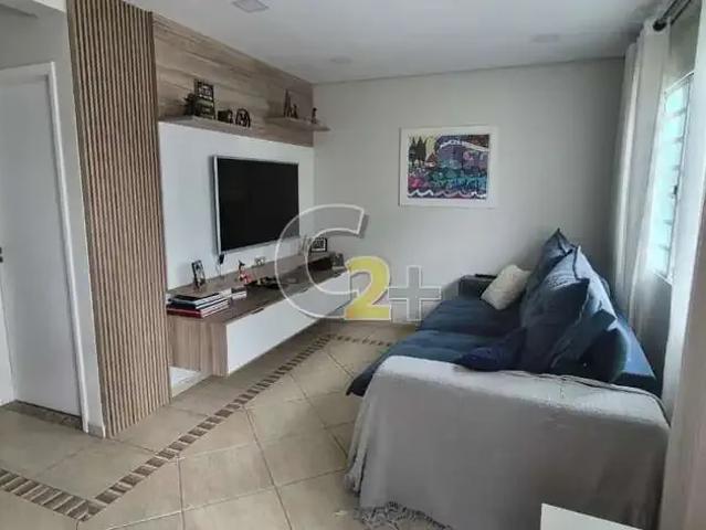 Casa / Sobrado em Condomínio para Venda em São Paulo/SP Casa Verde 3 Quartos