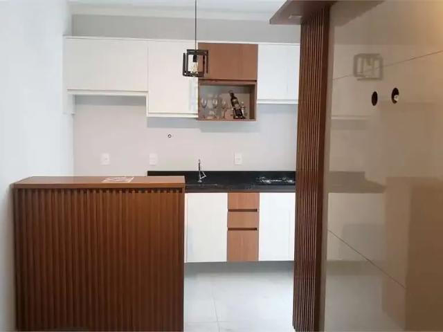 Casa / Sobrado em Condomínio para Venda em São Paulo/SP Casa Verde 1 Quartos