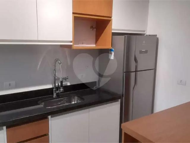 Casa / Sobrado em Condomínio para Venda em São Paulo/SP Casa Verde 2 Quartos
