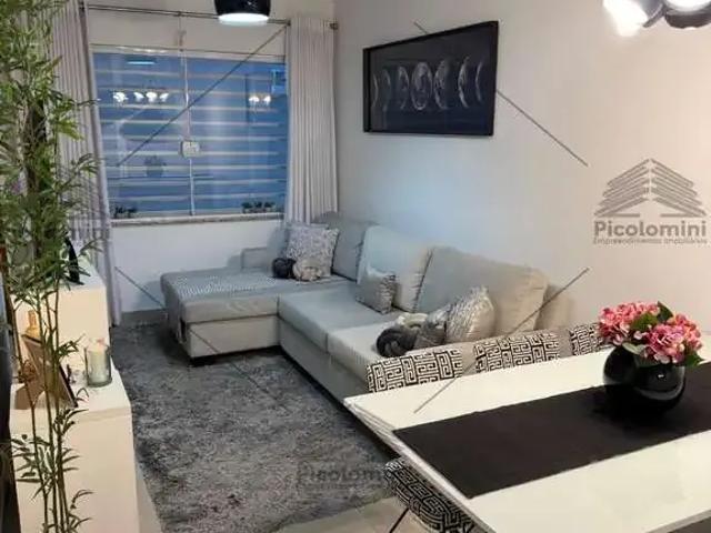 Casa / Sobrado em Condomínio para Venda em São Paulo/SP Casa Verde 2 Quartos