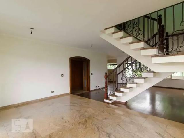 Casa / Sobrado em Condomínio para Venda em São Paulo/SP Casa Verde 4 Quartos