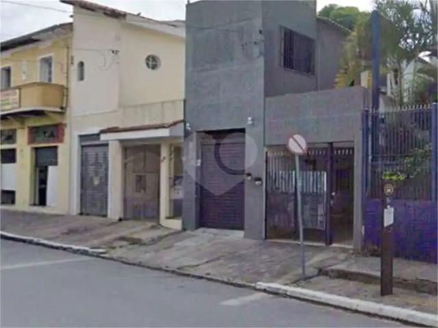 Casa / Sobrado em Condomínio para Venda em São Paulo/SP Carandiru 3 Quartos