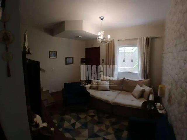 Casa / Sobrado em Condomínio para Venda em São Paulo/SP Carrão 2 Quartos