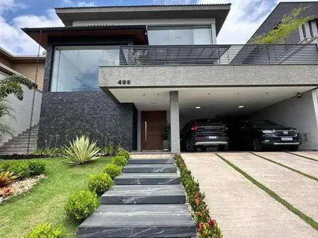 Casa / Sobrado em Condomínio para Venda em São Paulo/SP Centro 4 Quartos