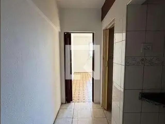Casa / Sobrado em Condomínio para Venda em São Paulo/SP Centro 1 Quartos
