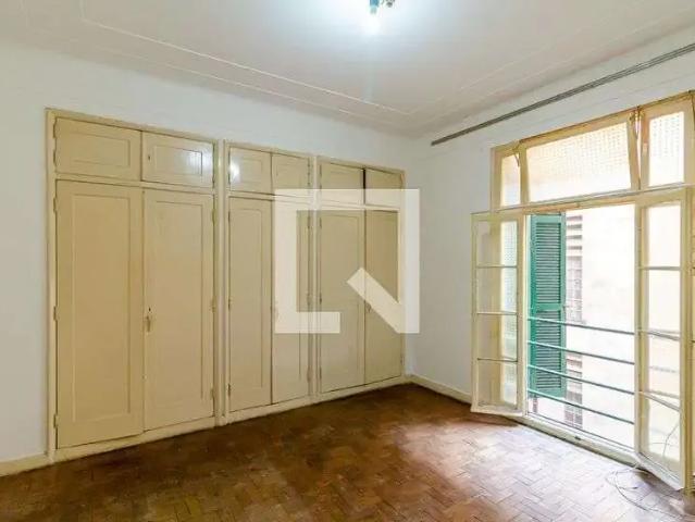 Casa / Sobrado em Condomínio para Venda em São Paulo/SP Centro 1 Quartos