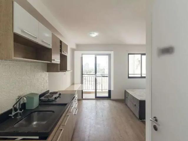 Casa / Sobrado em Condomínio para Venda em São Paulo/SP Centro 1 Quartos