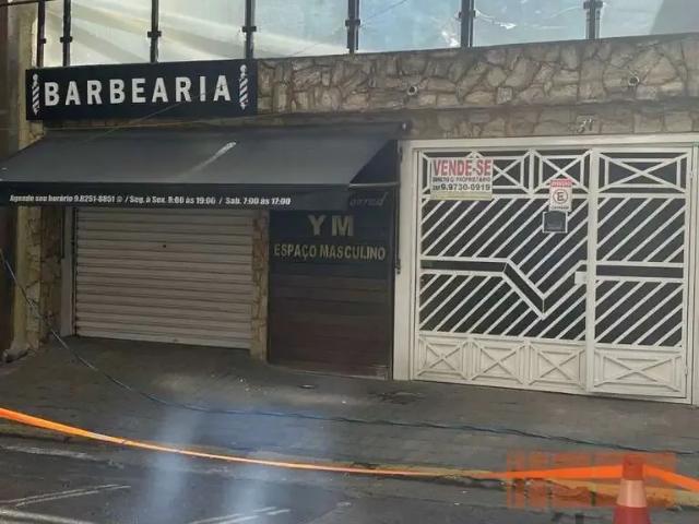 Casa / Sobrado em Condomínio para Venda em São Paulo/SP Chácara Califórnia 3 Quartos