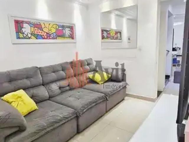 Casa / Sobrado em Condomínio para Venda em São Paulo/SP Chácara Belenzinho 2 Quartos