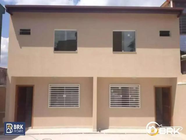 Casa / Sobrado em Condomínio para Venda em São Paulo/SP Chácara Belenzinho 2 Quartos