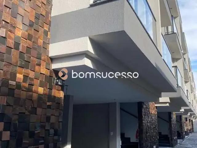 Casa / Sobrado em Condomínio para Venda em São Paulo/SP Chácara Belenzinho 2 Quartos
