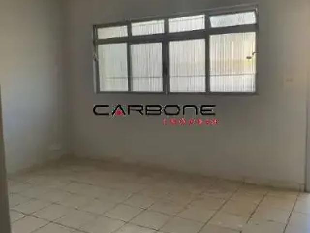 Casa / Sobrado em Condomínio para Venda em São Paulo/SP Chácara Belenzinho 2 Quartos