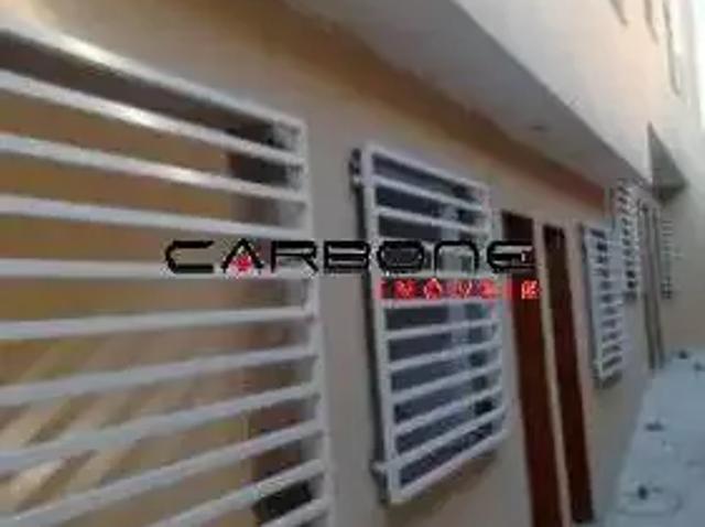 Casa / Sobrado em Condomínio para Venda em São Paulo/SP Chácara Belenzinho 2 Quartos
