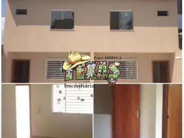Casa / Sobrado em Condomínio para Venda em São Paulo/SP Chácara Belenzinho 2 Quartos