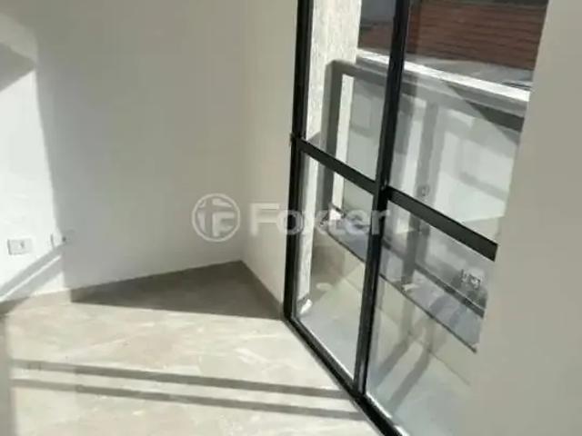 Casa / Sobrado em Condomínio para Venda em São Paulo/SP Chácara Belenzinho 2 Quartos