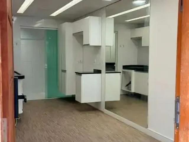 Casa / Sobrado em Condomínio para Venda em São Paulo/SP Chácara Belenzinho 2 Quartos