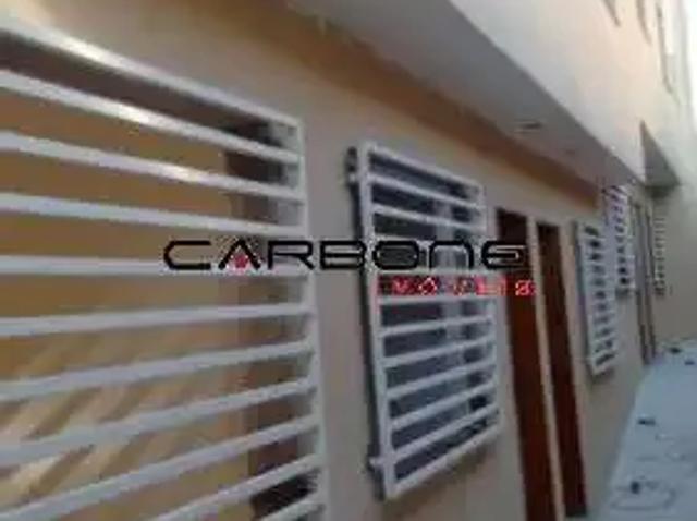 Casa / Sobrado em Condomínio para Venda em São Paulo/SP Chácara Belenzinho 3 Quartos