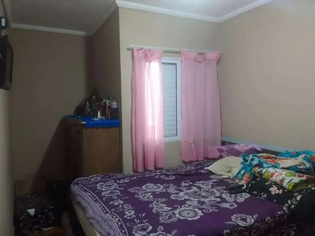 Casa / Sobrado em Condomínio para Venda em São Paulo/SP Chácara Belenzinho 3 Quartos