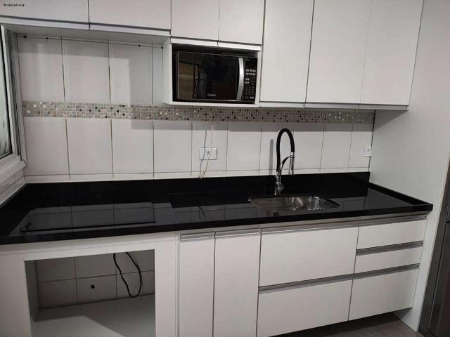 Casa / Sobrado em Condomínio para Venda em São Paulo/SP Chácara Belenzinho 3 Quartos