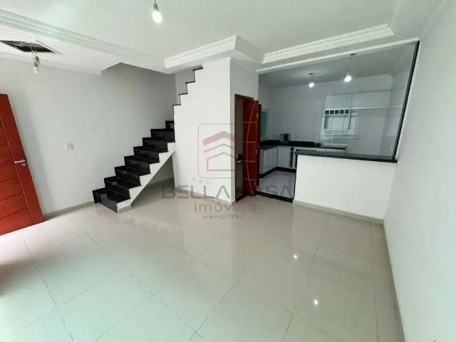 Casa / Sobrado em Condomínio para Venda em São Paulo/SP Chácara Belenzinho 3 Quartos