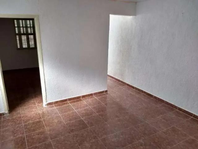 Casa / Sobrado em Condomínio para Venda em São Paulo/SP Chácara Belenzinho 3 Quartos