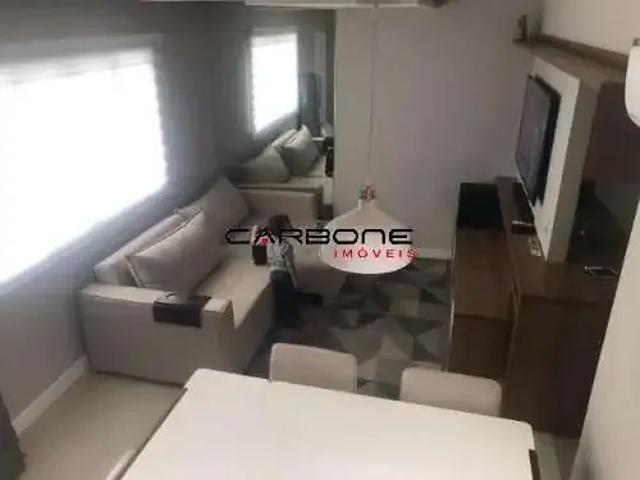 Casa / Sobrado em Condomínio para Venda em São Paulo/SP Chácara Belenzinho 3 Quartos