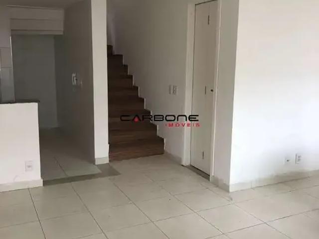 Casa / Sobrado em Condomínio para Venda em São Paulo/SP Chácara Belenzinho 3 Quartos